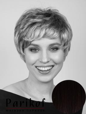 Парик из канекалона Darina 4 купить в Москве - Parikof
