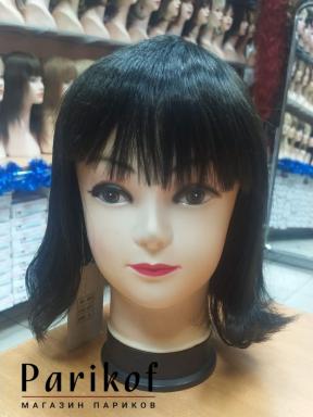 Парик из канекалона 2372 4 купить в Москве - Parikof